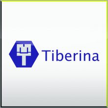 References | Tkare Engineering