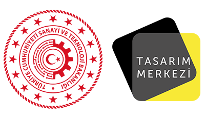 Tkare Engineering - Sheet Metal Tool & Die Engineering