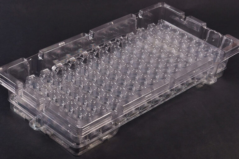 Product Design – Tkare Engineering