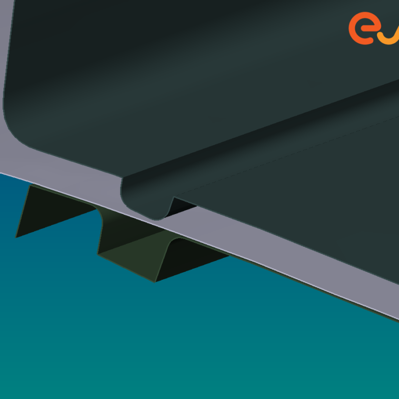 PAM-STAMP Turkey Distributor | Tkare Engineering