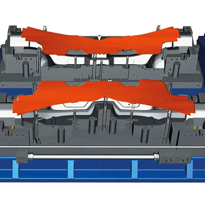 PAM-STAMP Türkiye Distribitörü | Tkare Mühendislik