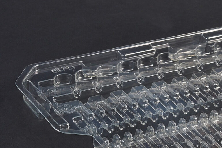 Product Design – Tkare Engineering