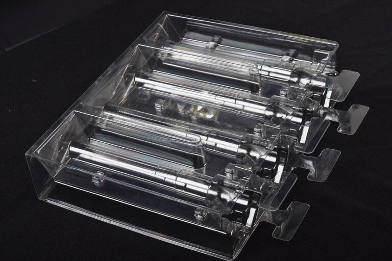 Product Design – Tkare Engineering