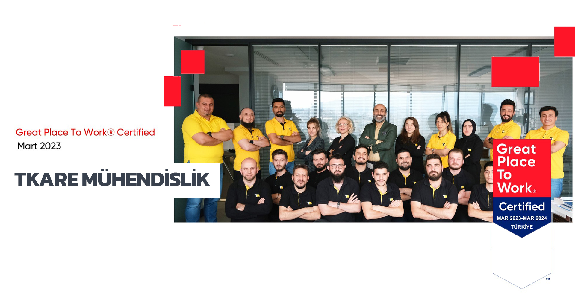 Tkare Engineering - Sheet Metal Tool & Die Engineering